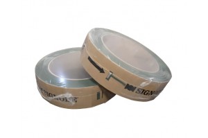Transport Packaging Solutions Ltd - PET Polyester Strapping