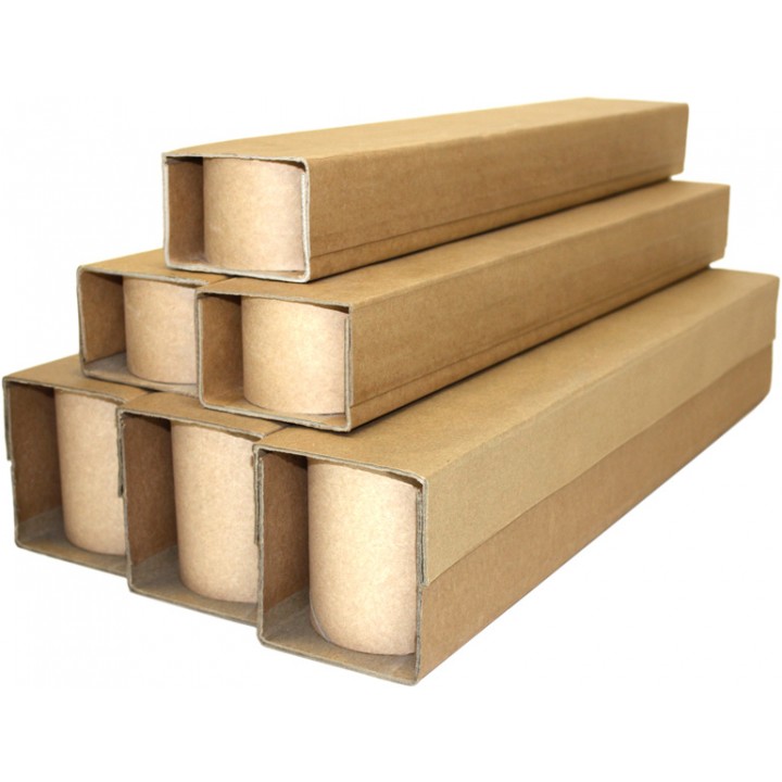 Transport Packaging Solutions Ltd - PallRun® Pallet/Box Runners